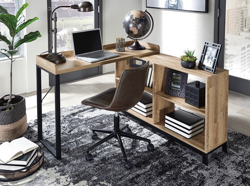 Home Office – Sav-On Furniture Mart