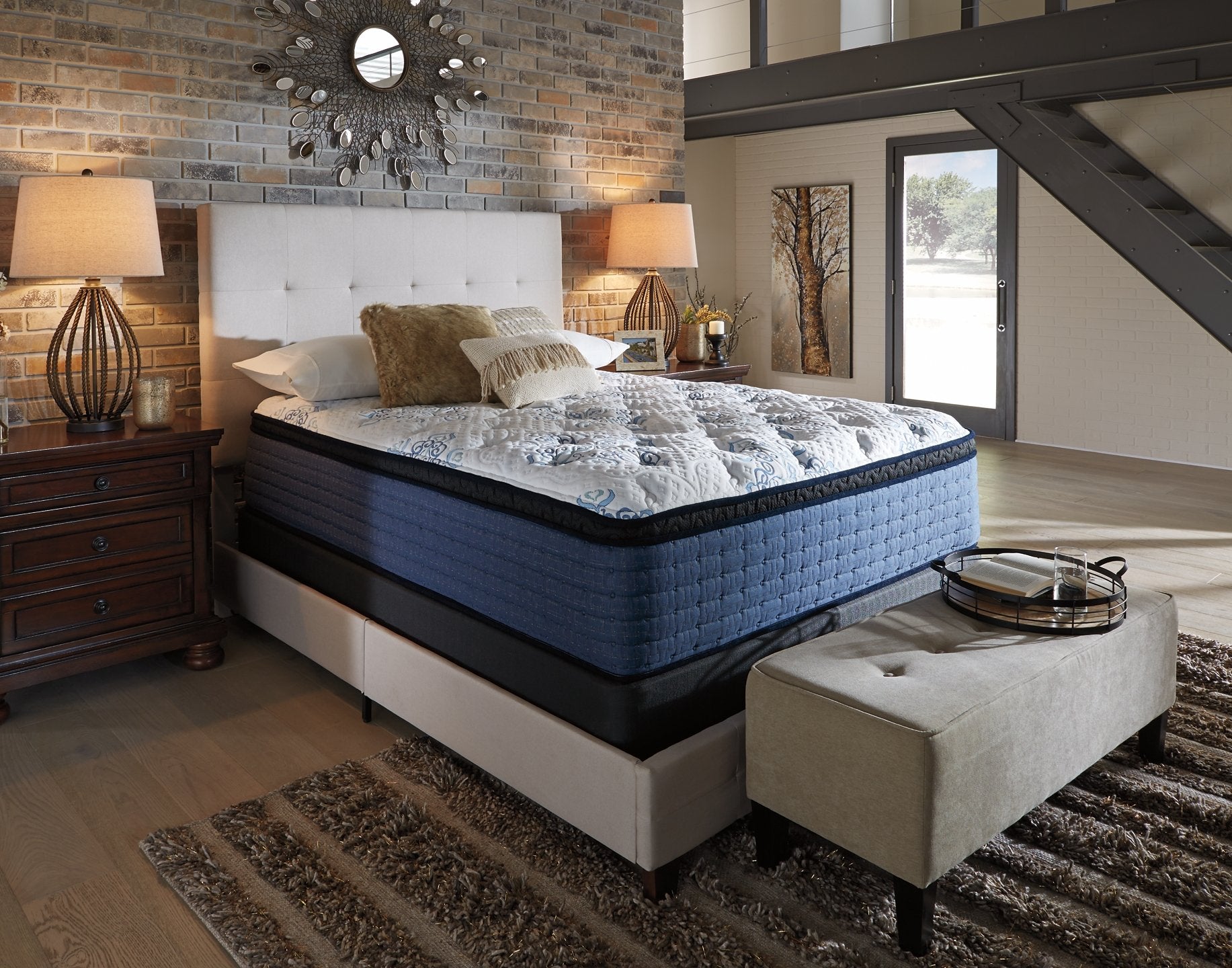 Mattresses – Sav-On Furniture Mart